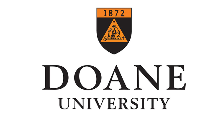 The Top 26 Free Online Public Health Courses - MPH Online