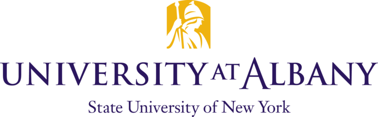 25 Most Affordable Online MPH Programs for 2021 - MPH Online