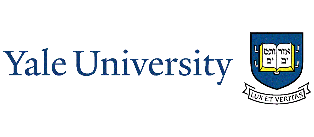 Top 30 MPH/MBA Dual Degrees for 2021 - MPH Online