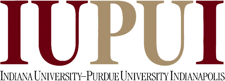 25 Best Biostatistics MPH Programs for 2021 - MPH Online
