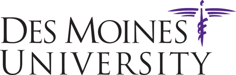 The 25 Best Online MPH Programs - MPH Online