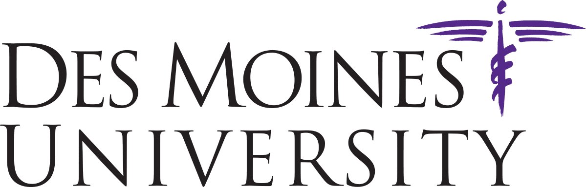 The 25 Best Online MPH Programs - MPH Online