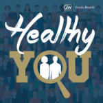 30 Best Public Health Podcasts for 2020 - MPH Online