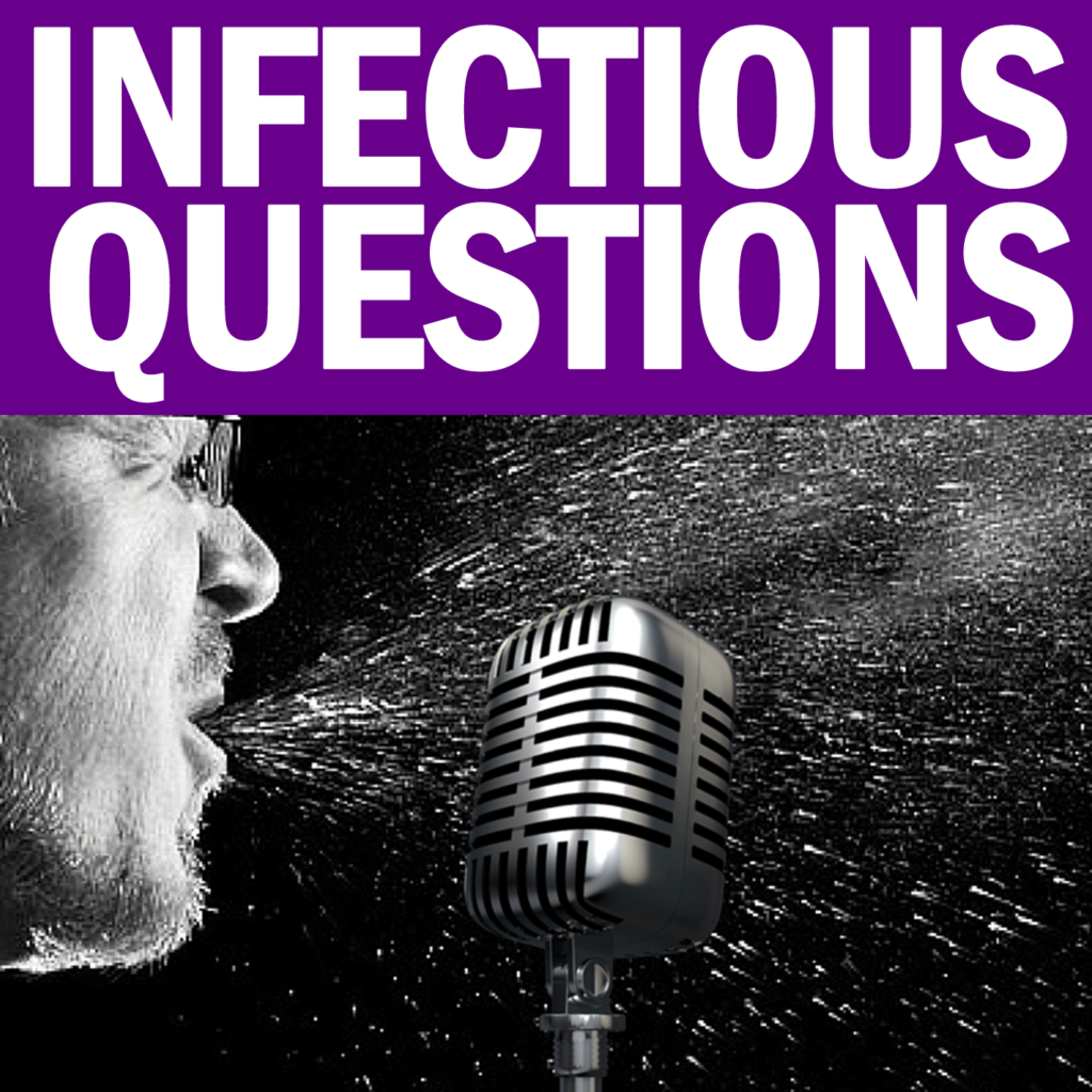 30 Best Public Health Podcasts for 2020 - MPH Online