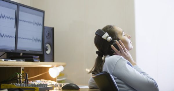 30 Best Public Health Podcasts for 2020 - MPH Online