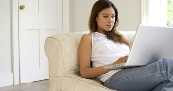 Are Free Online Public Health Courses Worth It? - MPH Online