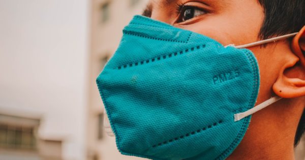 The 25 Best Online MPH Programs - MPH Online