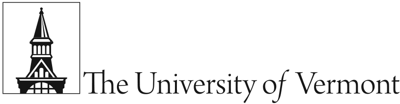 The 25 Best Online MPH Programs - MPH Online