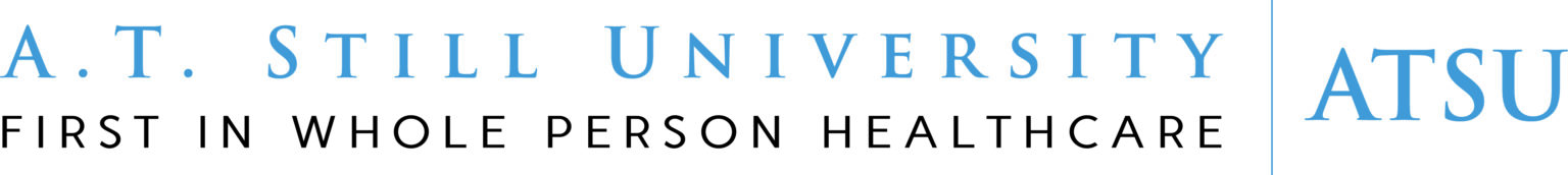 The 25 Best Online MPH Programs - MPH Online