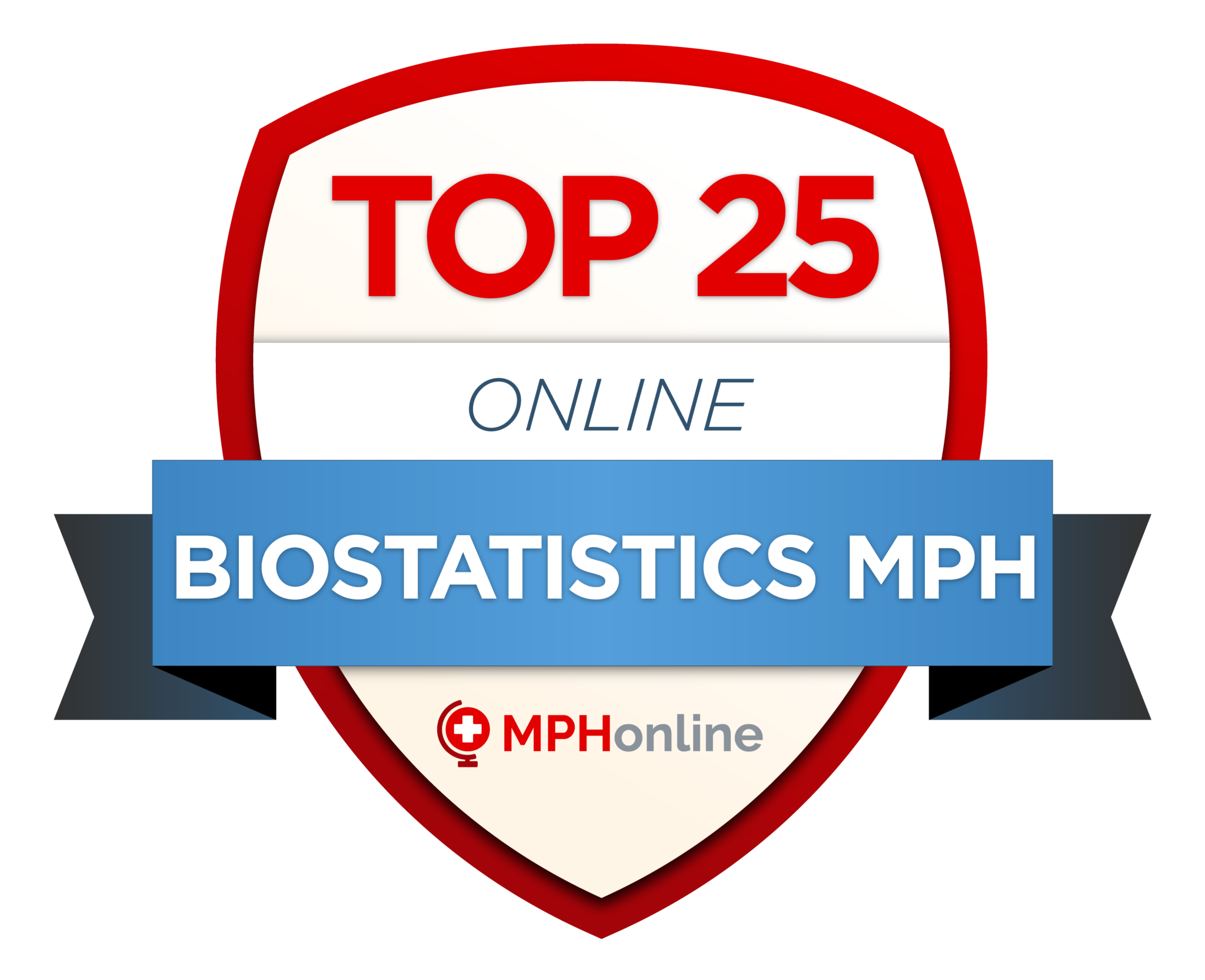 25 Best Biostatistics MPH Programs for 2021 - MPH Online
