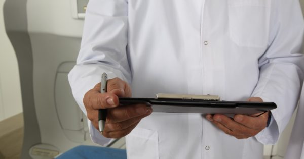 Ultimate Guide to the CDC Public Health Associate Program - MPH Online