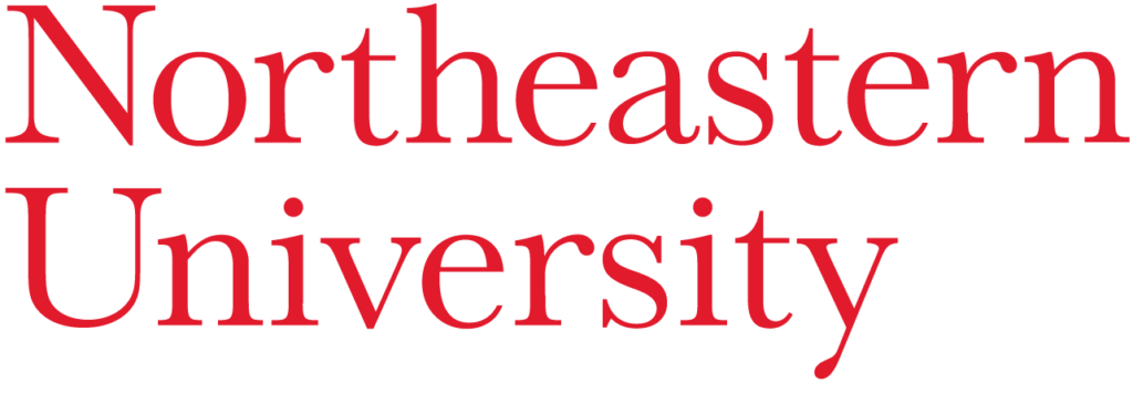 Top 30 MPH JD Dual Degrees for 2021 - MPH Online